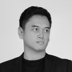 NIDJI | The Band - NIDJI