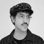 NIDJI | The Band - NIDJI