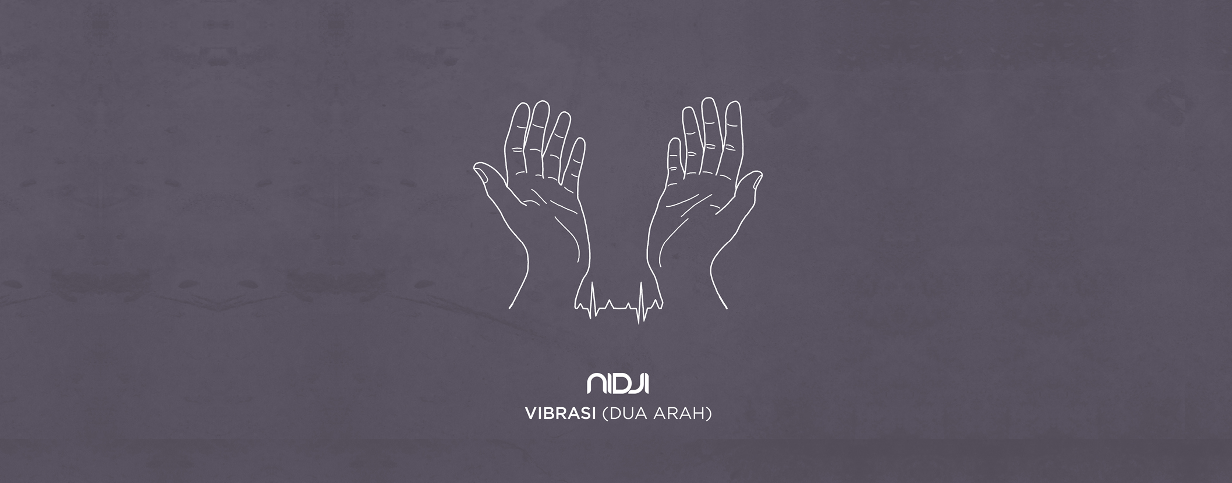 NIDJI | Official Website